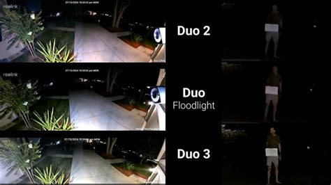 Reolink PoE Tier List Testing EVERY Reolink Wired Security Camera The Hook Up