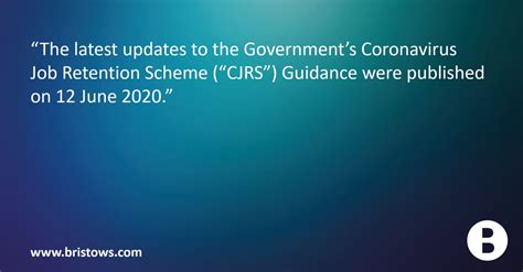 Louise Eldridge Theloueldridge Twitter