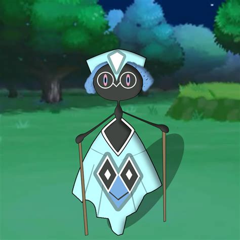 Pokemon Fusion Art Pokemon Pokemon Breeds