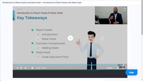 Manoj Mantha On Linkedin Ccbp Ccbpian Reactjs React Reacthooks Hooks Coding Codingjourney