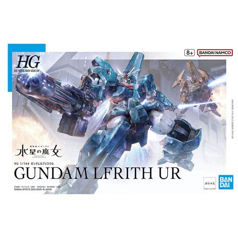 Sow＠ On Twitter ガンプラの高騰化もようやく落ち着き始めた中、特に水星系は比較的容易に手に入るようになったのだが、急激にル