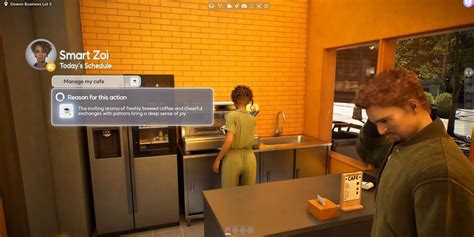 Pubg Inzoi To Receive Nvidia Ai Powered Players And Npcs