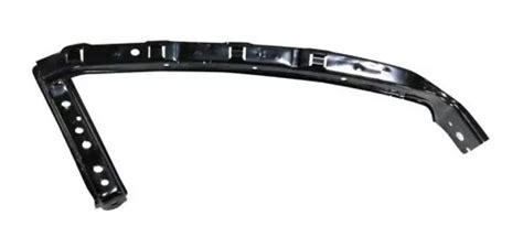 Guia Suporte Farol Honda Civic Parcelamento Sem Juros