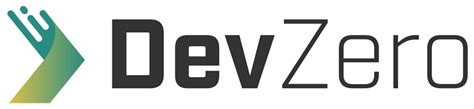 Pramendra Gupta On Linkedin Devzero Raises 26m Launches Platform
