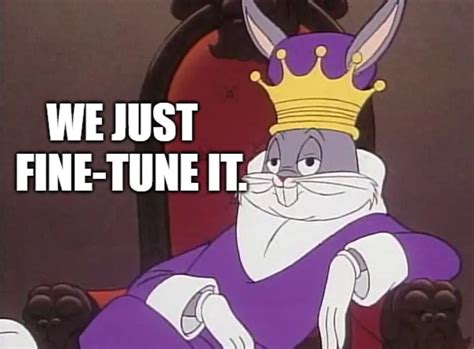 Building Llm Apps A Clear Step By Step Guide By Almog Baku Tds Archive Medium