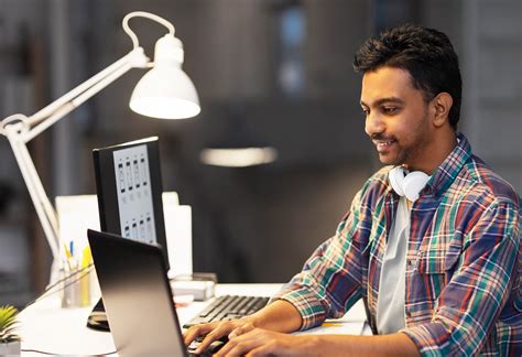 Why Practical Training Matters Pyduns Approach To Internship Learning