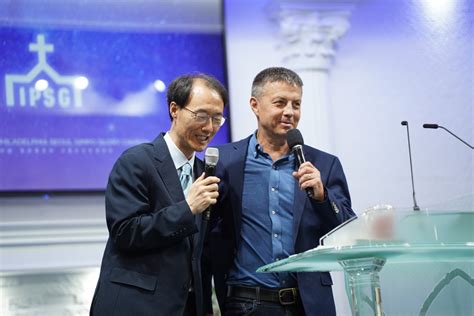 교회소식