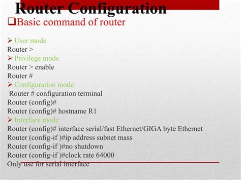 CCNA PPT PPTX Computer Networking Computing
