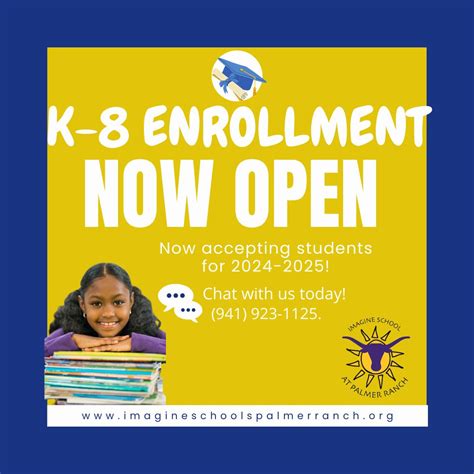 Imagine School Palmer Ranch On Linkedin Imagineschools Palmerranch
