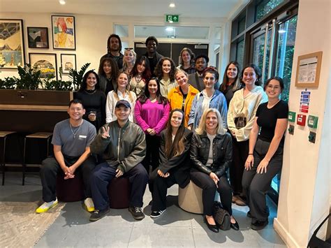 Grace Marsh On Linkedin Mentoring