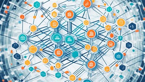 Serverless Architecture A New Paradigm