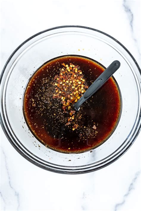 Honey Garlic Chicken Skewers Top Recipes