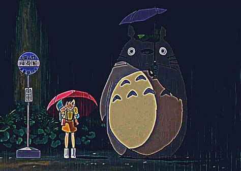 Satsuki Kusakabe Mei Kusakabe Totoro