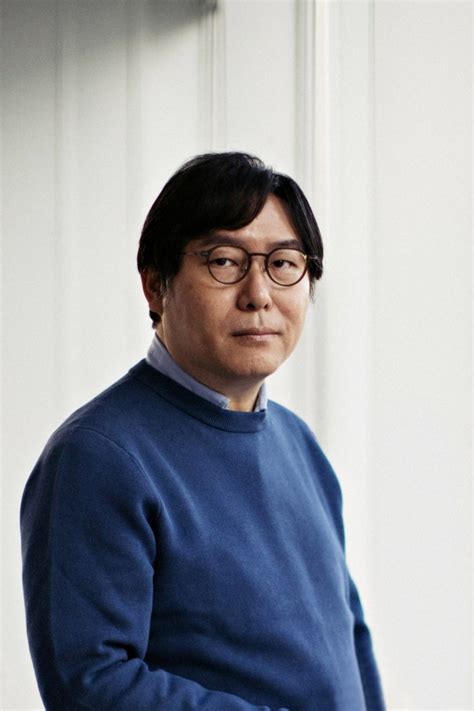 박용현 넥슨게임즈 대표 넥슨코리아 개발 총괄 맡는다 네이트 뉴스