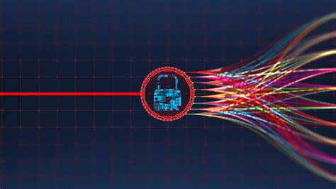 Memory Safety How Arm Memory Tagging Extension Addresses This Industry Wide Security Challenge