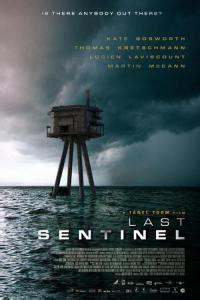 Posterunek Graniczny Karaula 2006 Online Ekino Tv Pl