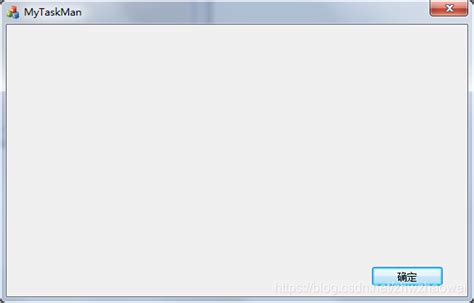 Vs2013mfc 自绘控件获取系统cpu和物理内存使用率mfc获取当前程序占用的cpu Csdn博客