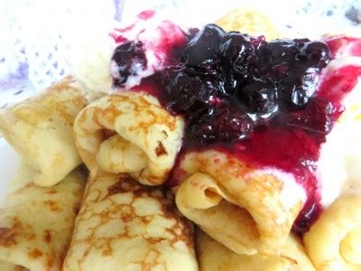 Варенье-ассорти из чёрной смородины и малины : Варенье