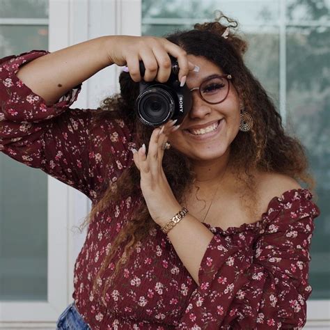 Mikayla Jones Team Member Salad And Go Linkedin