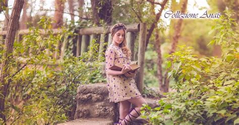 Tienda Moda Mascotas Infantil Y Juvenil Bella Bimba