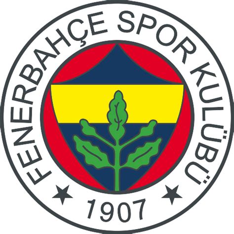 Basaksehir vs Fenerbahce Prediction 09 05 2025 Süper Lig 2024 25