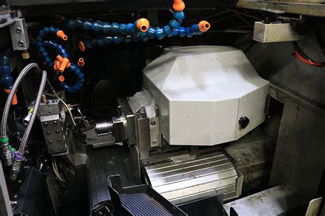 Dia Tsugami BE V CNC SWISS TYPE LATHE Ref No Machinery Values