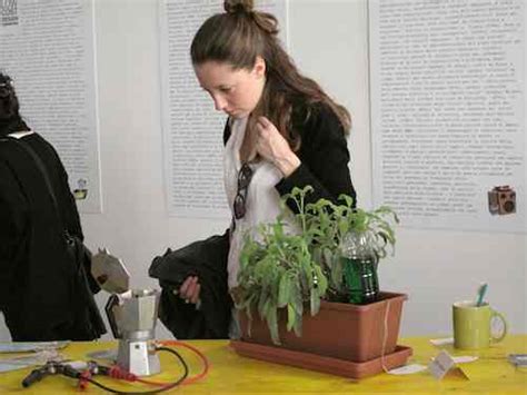 Exhibition Low Cost Design