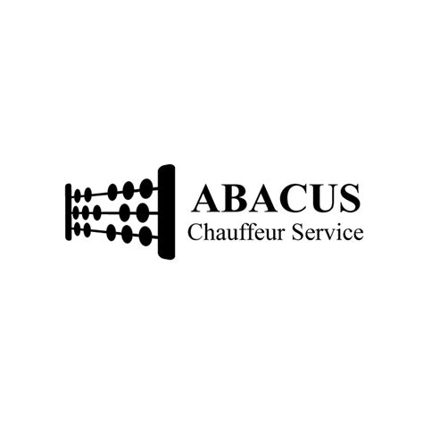 Abacus Chauffeur Service Naas Pcs