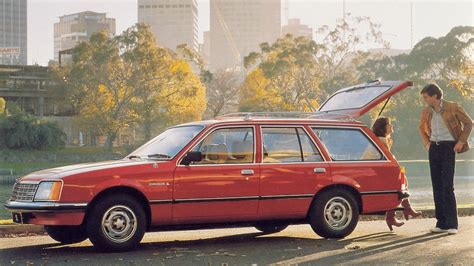 Holden Heritage Vintage And Classic Cars Holden Australia