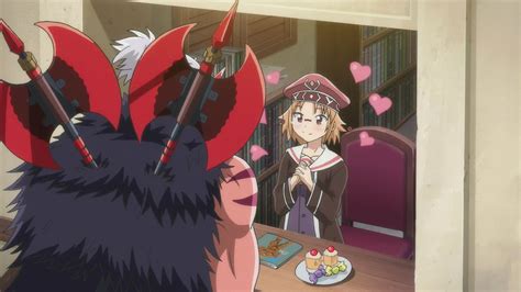 【ピーター・グリルと賢者の時間 第10話】ついにバレた浮気関係！情事中の寝室に踏み込まれてntr発覚！？《エロキャプ・アニメ》 オカズランド