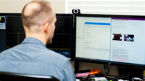 sensors curious system solutions