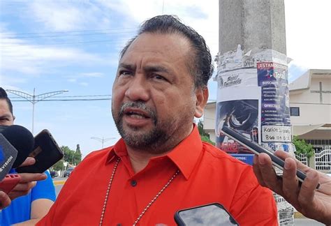 Elementos De Seguridad Pública Acatan Ordenes De Actuar Con Rapidez