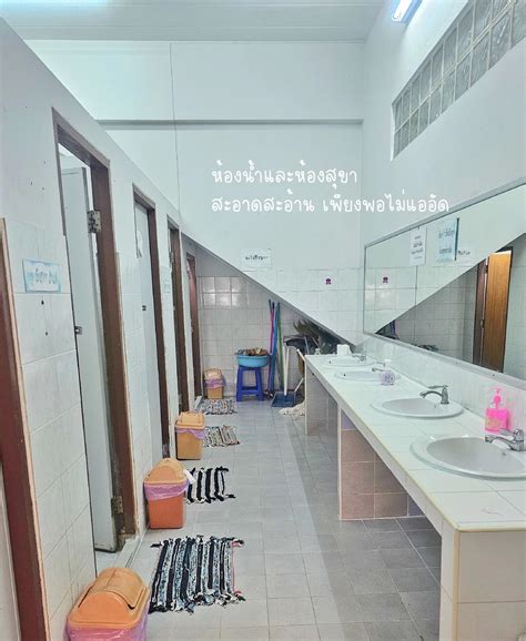 🙏🪷 ปฏิบัติธรรมวิปัสนากรรมฐาน 3วัน2คืน วัดนาคปรก แกลเลอรีที่โพสต์โดย Tourhythm Lemon8