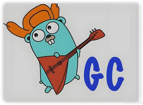 Go中的gc垃圾回收机制详解go Gc机制 Csdn博客 Go中的gc垃圾回收机制详解go Gc机制 Csdn博客