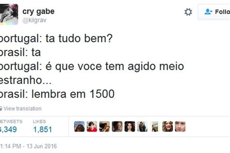 Memetrospectiva Os Melhores Memes Das Redes Sociais Brasileiras Em 2016 Mega Curioso
