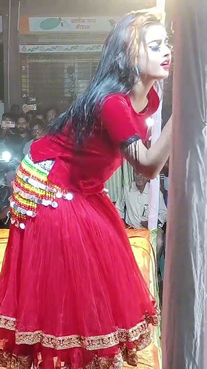 ভাইরাল ডান্স Dance Viral Dance Youtube