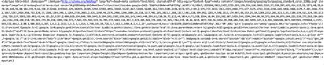Python Crawling 크롤링 웹 크롤링 Web Crawling By 홍찬기 Medium