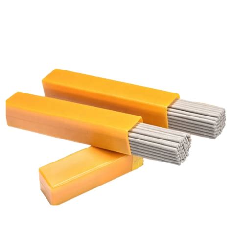 Electrode Stainless Steel Welding Electrode E309l 16 Buy Welding