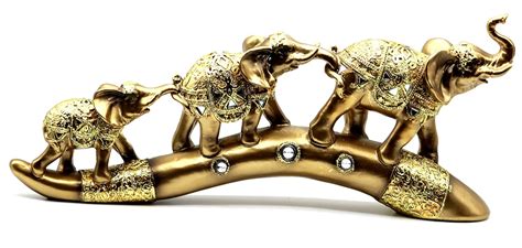 The 10 Best Brass Decor For Home Make Life Easy