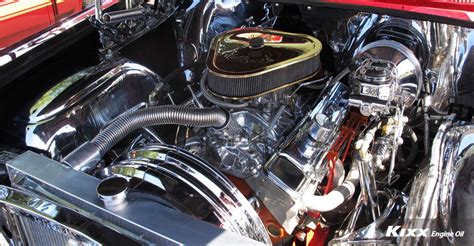 신차 길들이기 오해와 진실 Best 5 킥스사이다 Kixx 엔진오일 블로그