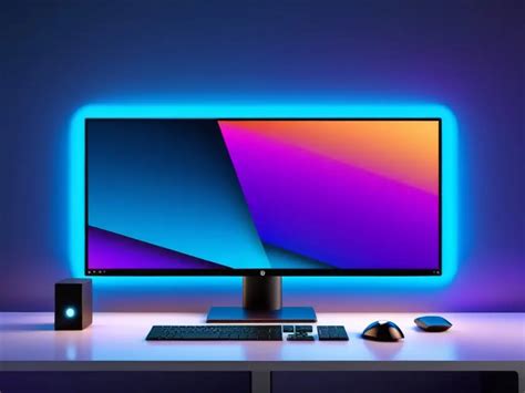 Linux Vs Windows ¿cuál Elegir
