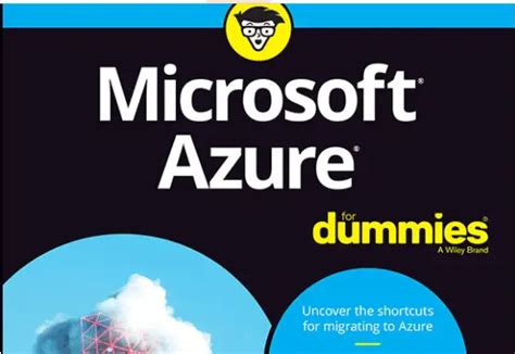 How To Install Postgresql 14 Centos 7 Rhel 7 Computingforgeeks