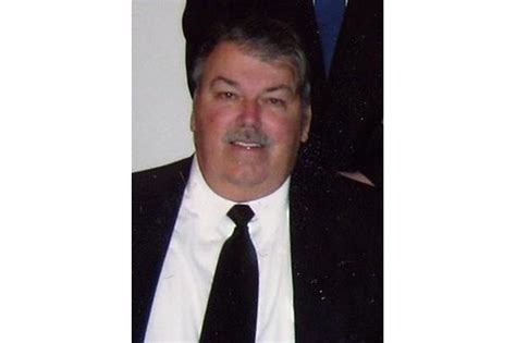 Richard Greene Obituary 1950 2016 Townsend De The News Journal