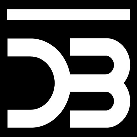 НАЦИОНАЛЕН СТРАТЕГИЧЕСКИ ДОКУМЕНТ „ЦИФРОВА ТРАНСФОРМАЦИЯ НА БЪЛГАРИЯ ЗА ПЕРИОДА 2020 2030