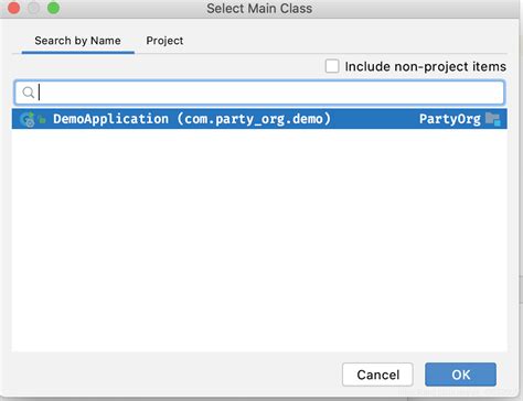 超详细！把springboot thymeleaf的项目打包成jar包走过的坑！ springboot thymeleaf项目打包 csdn博客
