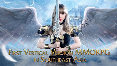 Crasher Origin İndir Ücretsiz Oyun İndir Ve Oyna Tamindir