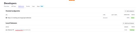 Products From Stripe Dashboard Are Not Getting Pulled In · Issue 168