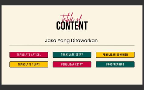 Translator Ind Eng Eng Ind