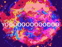 Space Boyfriend Captain Spaceboy Gif Spaceboyfriend Captainspaceboy Omori Discover Share Gifs