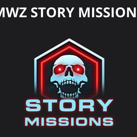 All Mw3 Zombies Missions Autre Gameflip